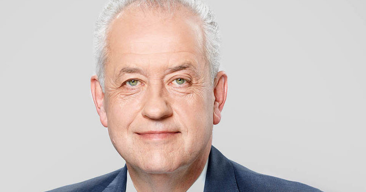 Langes Warten auf ein notarielles Nachlassverzeichnis