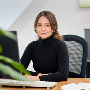 Anwalt Strafrecht Dresden – Rechtsanwältin & Strafverteidigerin Laura ...