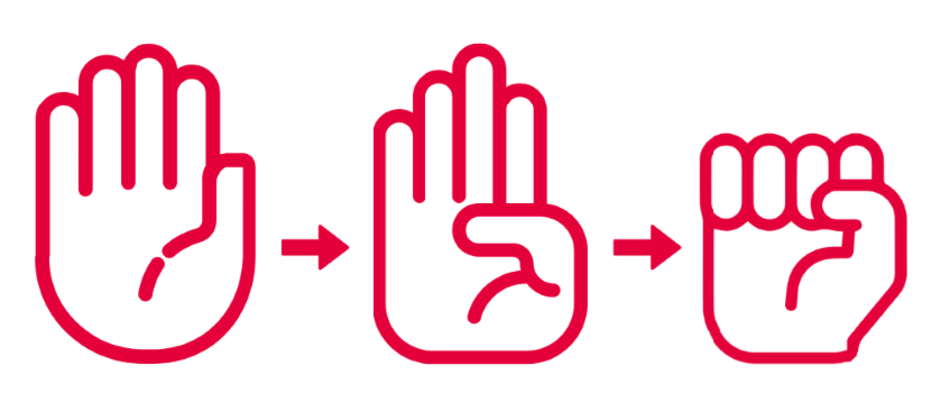 Die Nebenklage: Ihre Möglichkeiten im Strafverfahren